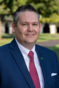 WesBanco Bank appoints new vice president, business banker - Lane ...