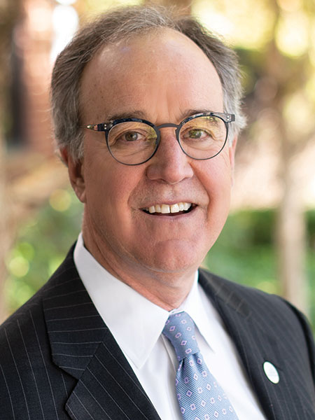 Lane One-on-One: Kentucky Chamber's Dave Adkisson - Lane Report ...