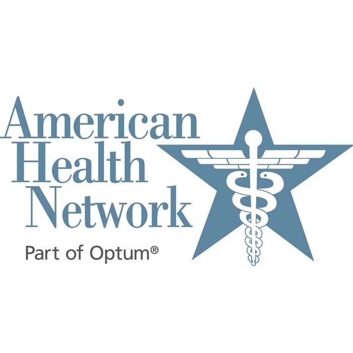 American Health Network breaks ground on new location in New Albany ...