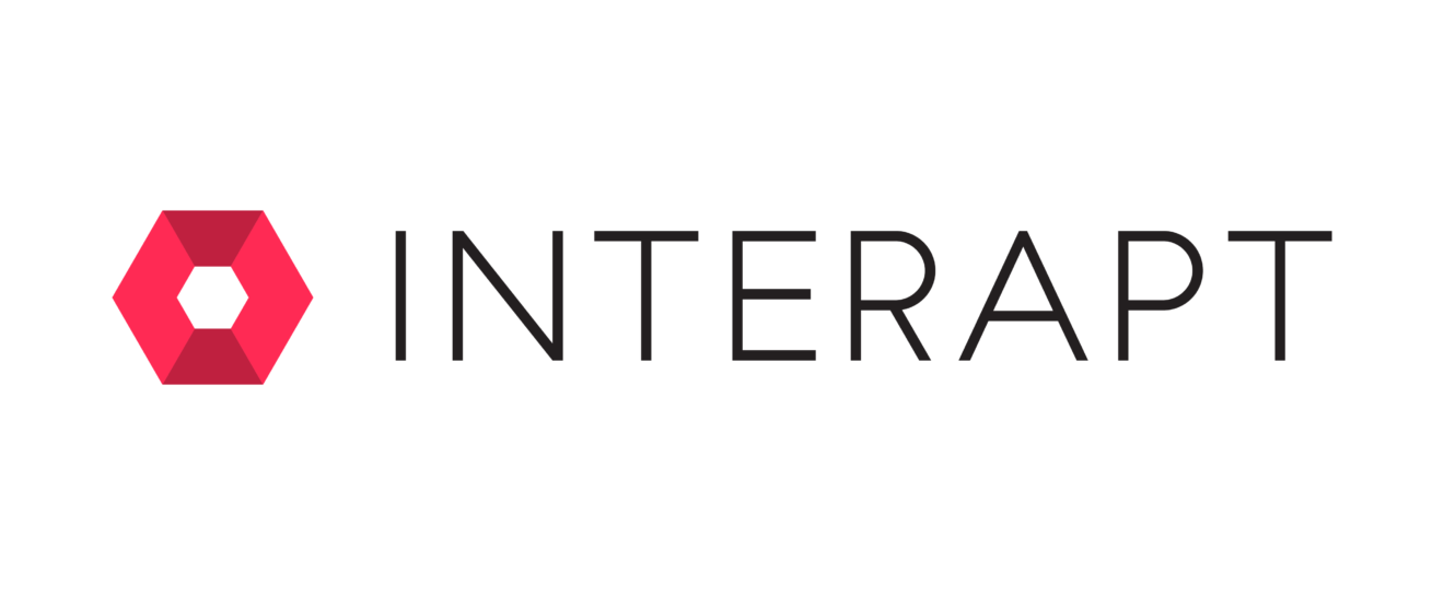 Interapt partners with GE Appliances, Humana and Kindred - Lane Report ...
