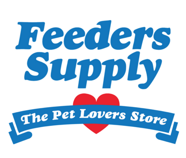 Feeders Supply Co. names new CEO Lane Report Kentucky Business Economic News