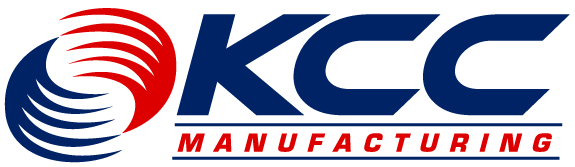 KCC Manufacturing plans to add 400 jobs with new $50M Louisville ...