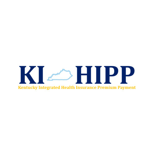 Kentucky Medicaid to expand eligibility for KI-HIPP with improved ...