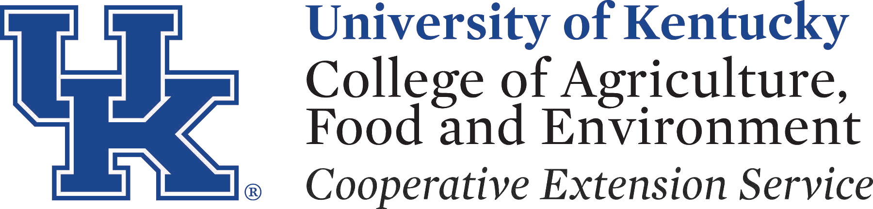$1M grant will help UK extension expand opioid prevention and recovery ...