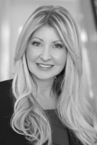 LexArts announces new board appointments - Lane Report | Kentucky Business & Economic News