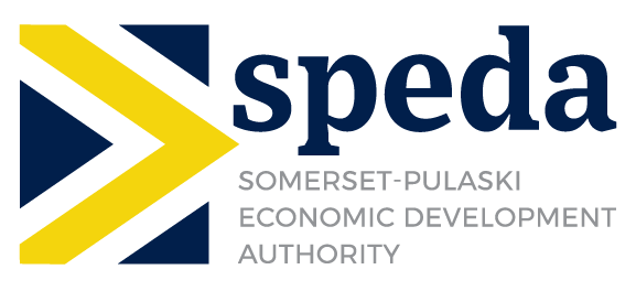 SPEDA announces expansion of inmate training program - Lane Report ...