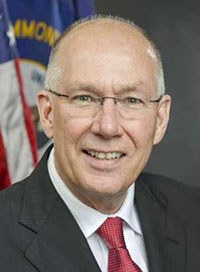 Op-Ed: Energy cabinet improved transparency without sacrificing ...