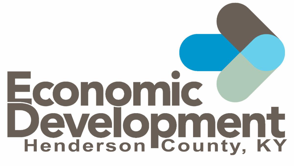 Henderson Bypass Rail Site receives CSX Select Site designation - Lane ...