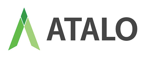 Atalo Holdings launches new hemp seed and Ag. consultation subsidiary ...