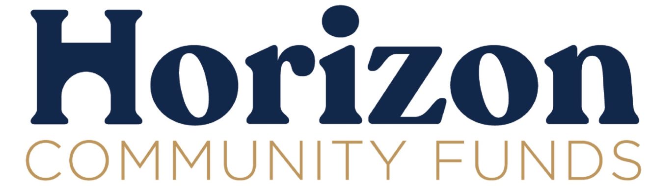 Horizon Community Funds announces 2020 grant cycle - Lane Report ...