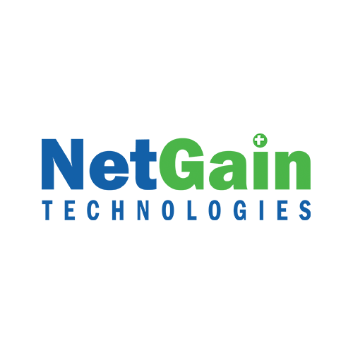 NetGain Technologies acquires EasyIT in Columbus, Ohio - Lane Report ...