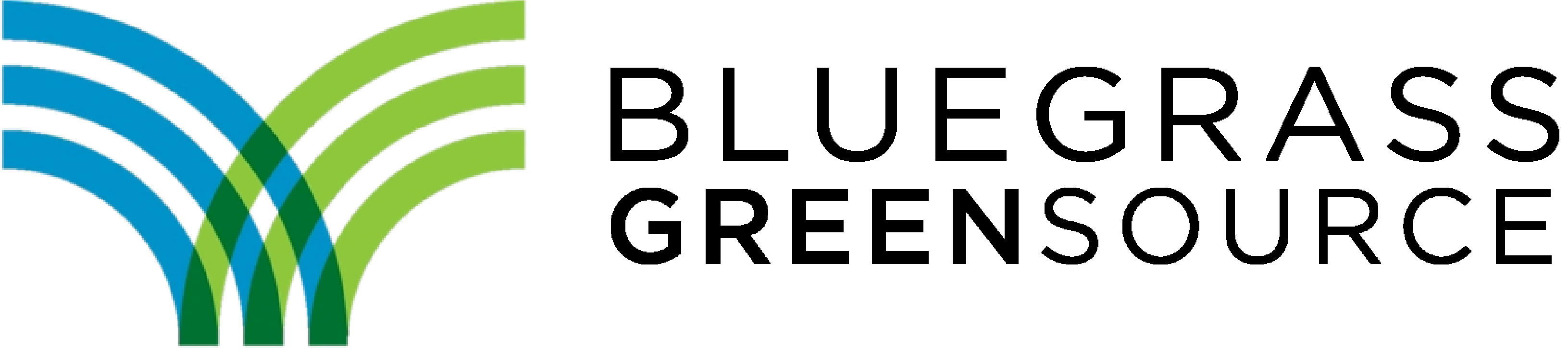 Bluegrass Sustainability Summit names leader for energy efficiency and ...