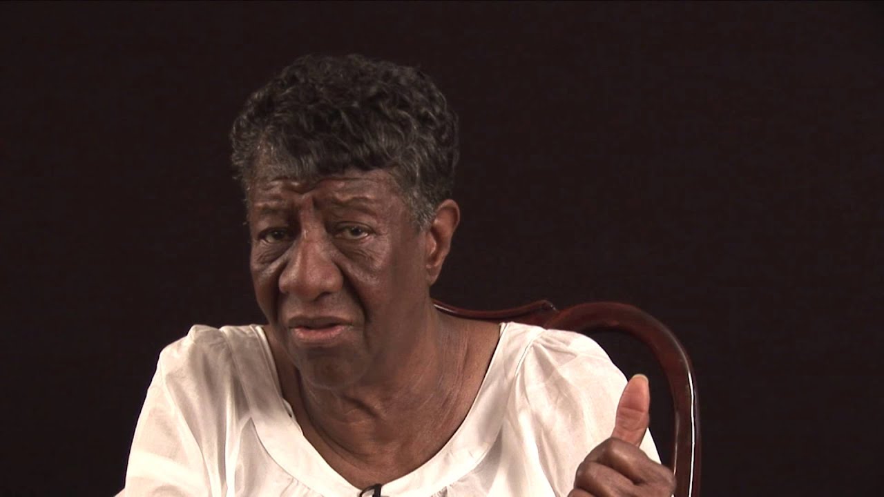 Johnetta Anderson's Instagram, Twitter & Facebook on IDCrawl