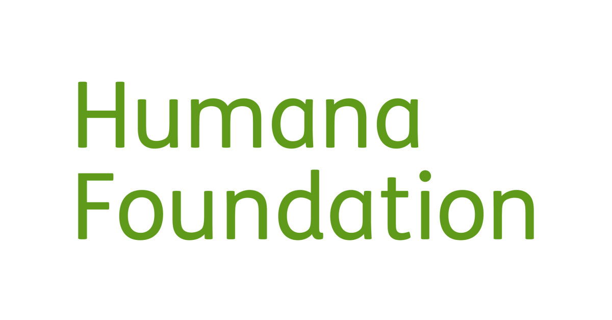Humana Foundation opens applications for $2.2M Community Partners ...