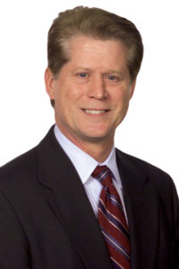 Forcht Bank market president to retire - Lane Report | Kentucky ...