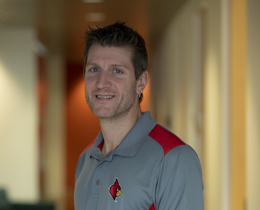 What in the world is CRISPR, anyway? - Lane Report | Kentucky Business ...