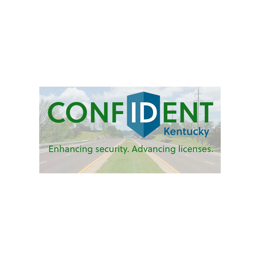 Beshear, Gray prioritize Kentuckians obtaining REAL ID - Lane Report ...