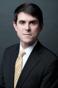 Rose Grasch Camenisch Mains names new member, associate - Lane Report ...