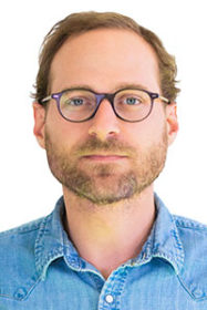 AppHarvest closes $11 million funding round - Lane Report | Kentucky ...