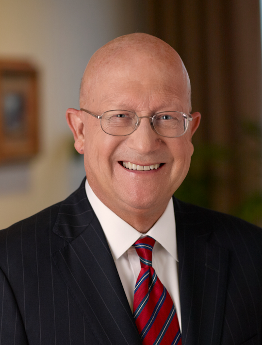 Stoll Keenon Ogden member testifies in Washington D.C. on health ...