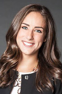 New marketing firm in Louisville to work with small businesses and ...