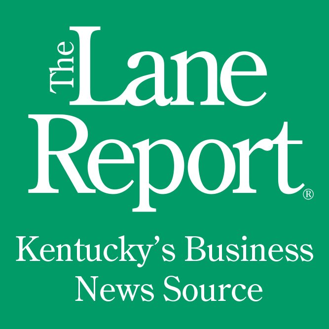 How to reach The Lane Report by phone - Lane Report | Kentucky Business ...