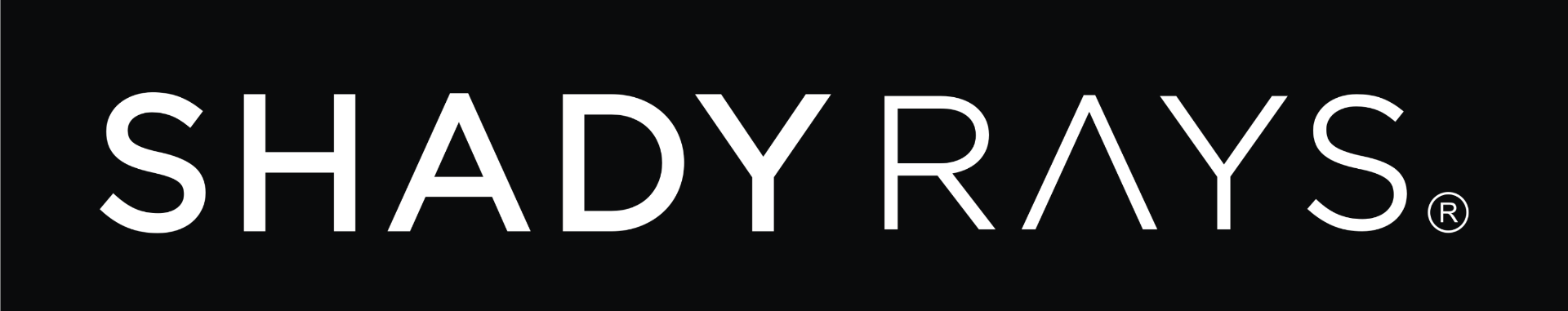 Shady Rays announces $400,000 expansion in Simpsonville creating 38 ...