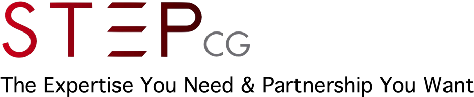 STEP CG to add 83 jobs with $5.3M expansion of Covington HQ - Lane Report | Kentucky Business ...