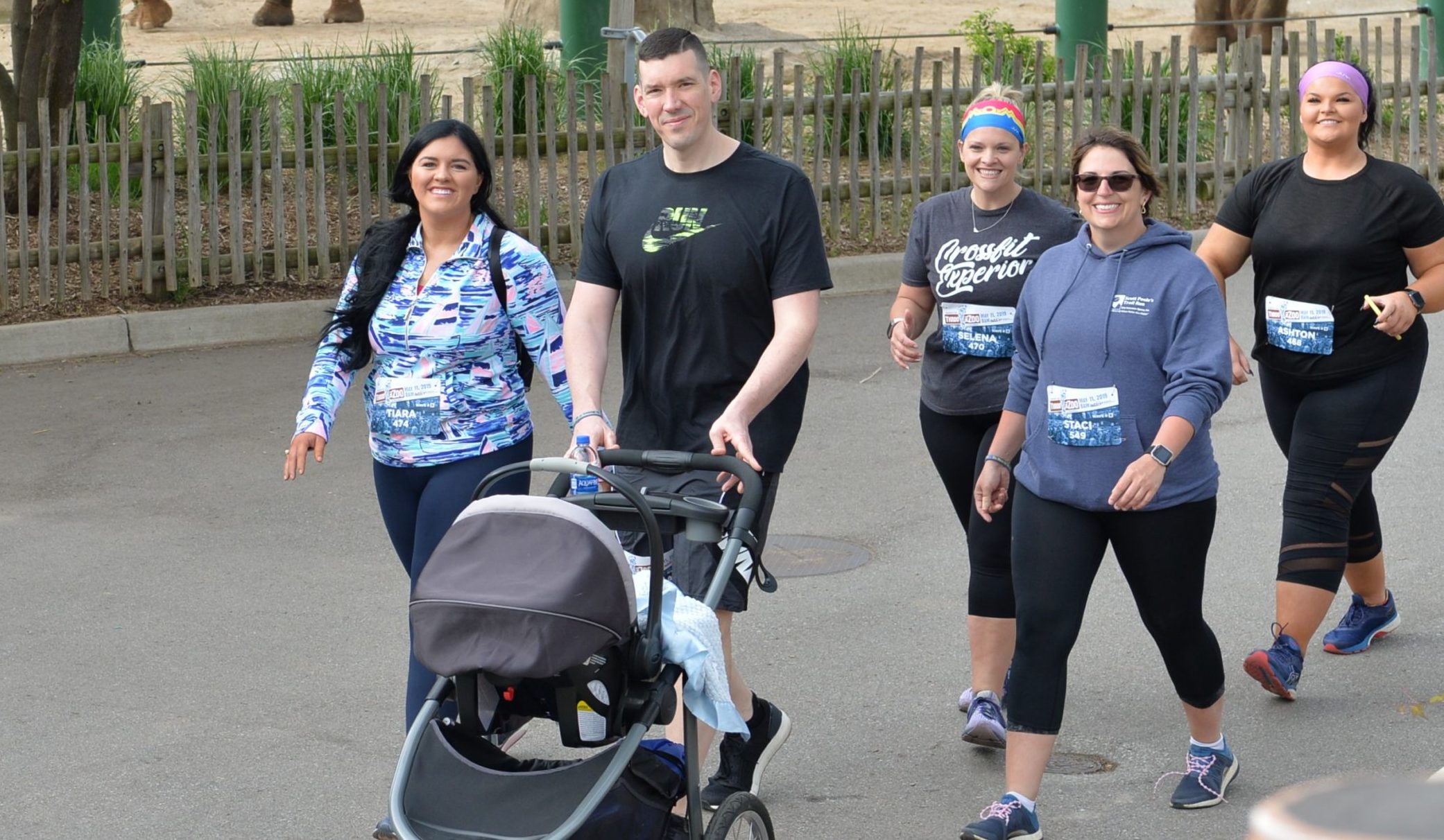 Louisville Metro Public Works funds Downtown and NuLu walkability study ...