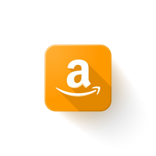 Amazon planning to add delivery center in Lexington - Lane Report ...