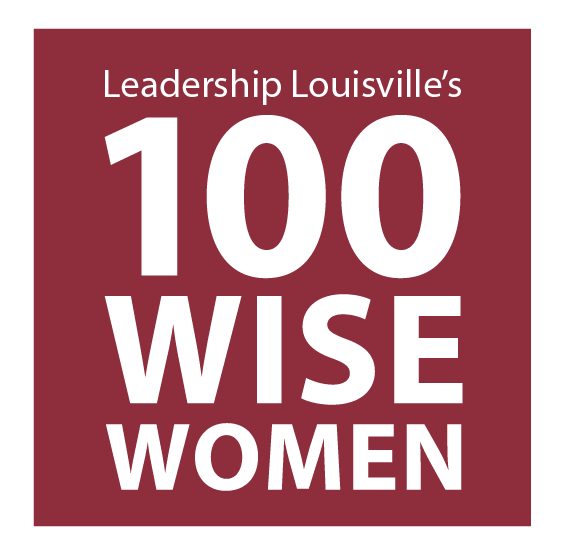 Leadership Louisville Center to present 100 Wise Women virtual events - Lane Report | Kentucky ...