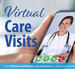 Tips on making virtual visits with doctors a success - Lane Report ...