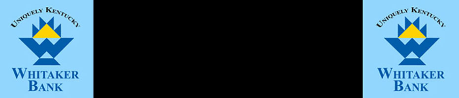 Advertisement | We Believe in Our Local Businesses - Lane Report ...