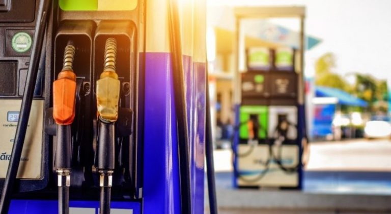 Louisville seeks end to more expensive reformulated gasoline ...