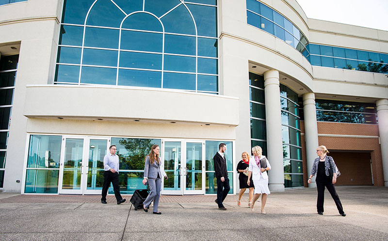 SPEDA will donate protective masks to local childcare centers - Lane ...