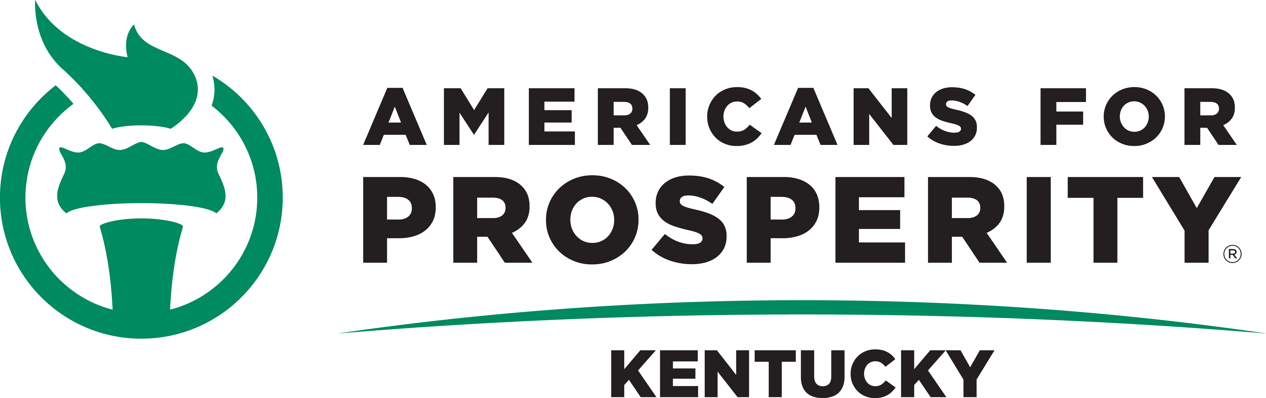 Americans for Prosperity-Kentucky names new state director - Lane ...