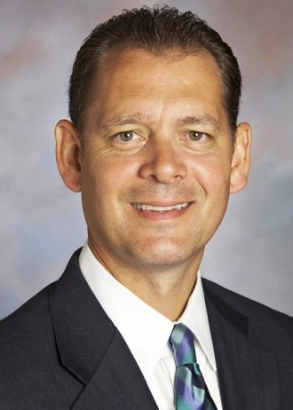 Republic Bank appoints new president