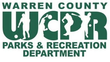 Warren County Parks and Recreation announces parks have reopened, with ...