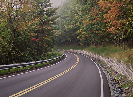 More than $480,000 in grants awarded to 6 counties for application of ...