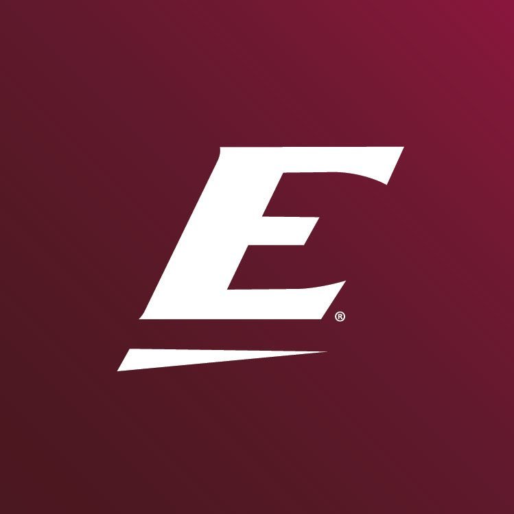 EKU launches degree program in manufacturing engineering - Lane Report ...