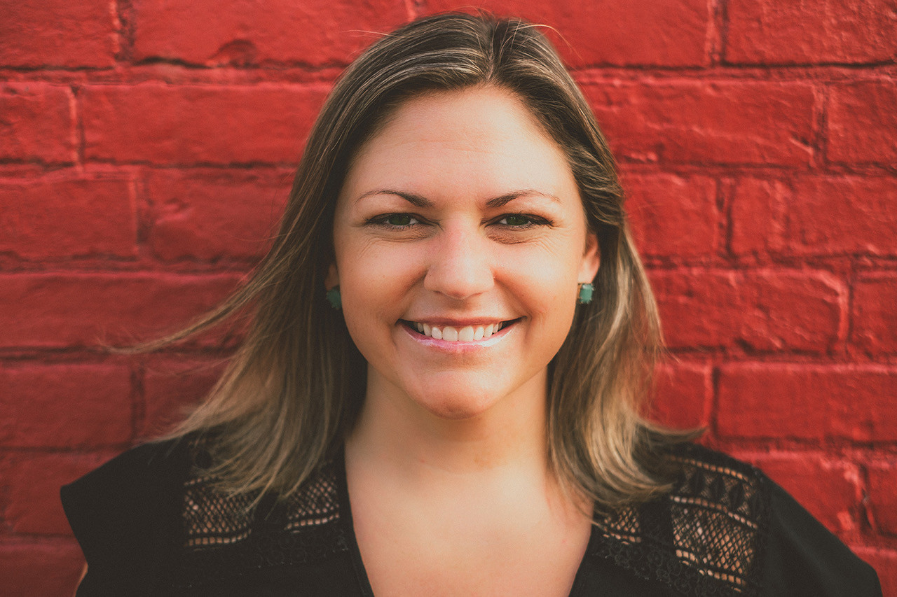 Master Musicians Festival hires full-time executive director