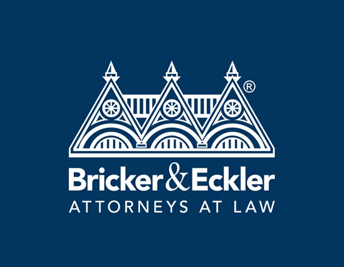 Bricker & Eckler acquire Ohio PACE and Energize Kentucky