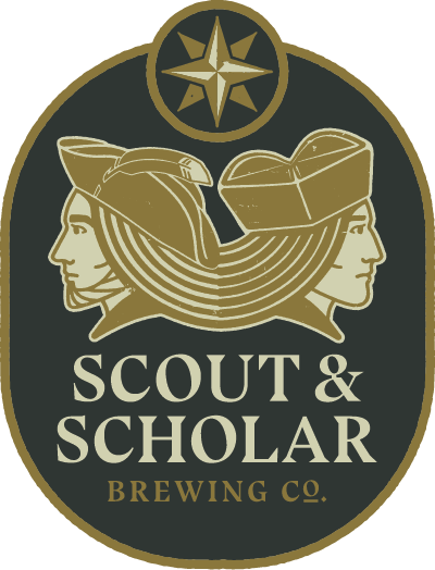 Bardstown's Scout & Scholar Brewing to release first beers