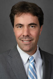 The Fastest-Growing Cybercrime