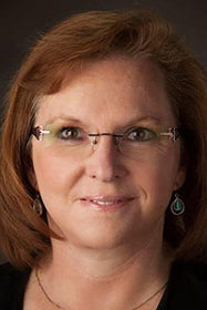 Saint Joseph's OBGYN names new nurse midwife