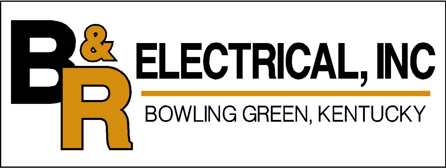 B&R Electrical Inc. building $2.5M headquarters in Bowling Green