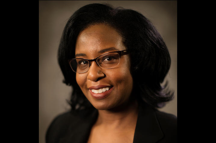 On the Boards: Sept. 2020 - Lane Report | Kentucky Business & Economic News