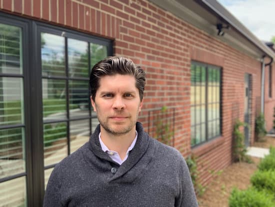 FREE WEBINAR | Air quality expert discusses how schools can plan for ...