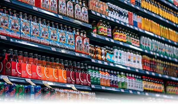 Nielsen and Aperity collaborate to enhance open data landscape for ...