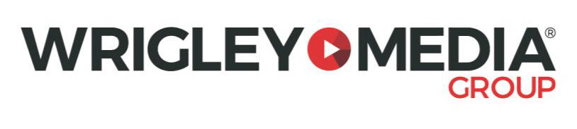 Jayne Hancock, CEO of Wrigley Media Group, dies